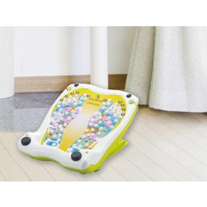 BTストアYahoo!店 - 健康/エクササイズ｜Yahoo!ショッピング