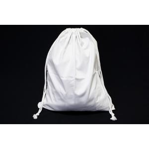 EVERNEW（エバニュー） エバーマット二つ折り 200×400×50cm 送料無料