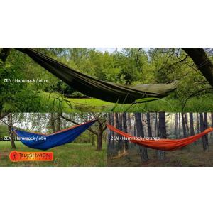 エドマ スーパーコップNR1 全長:275mm オレンジ/ブラック : ナチュラム