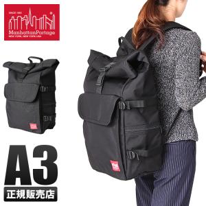 Manhattan Portage（マンハッタンポーテージ） 最大51% 1/13限定
