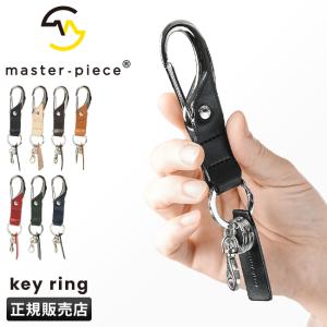 WAIPER.inc × GOLDEN FLASH MFG ゴールデンフラッシュ エムエフジー