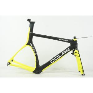 バイチャリ&バザール Yahoo!店 - フレーム（自転車パーツ）｜Yahoo!ショッピング