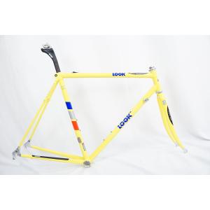 バイチャリ&バザール Yahoo!店 - フレーム（自転車パーツ）｜Yahoo!ショッピング