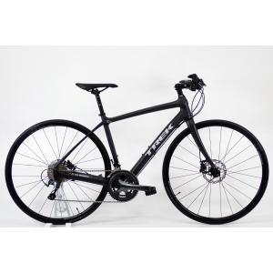 トレック（TREK） タッチアップペイント Fuel EX フューエルEX TREK