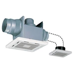 コロナ 温水暖房システム関連部材【CRS-2C】ソフトパネル接続セット (旧品番 CRS-2B)〔FH〕 CORONA（コロナ） 温水暖房システム関連部材【CRS-2C】ソフトパネル