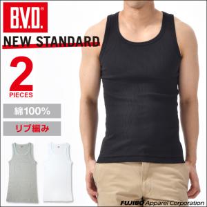 B.V.D.e-shop メーカー直営店 - B.V.D.NEW STANDARD（お得な2枚組みシリーズ）｜Yahoo!ショッピング