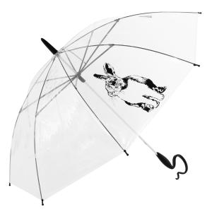 サエラショップ Yahoo!店 - Evereon｜Yahoo!ショッピング