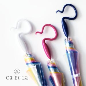 サエラオフィシャルストア Yahoo!店 - Evereon｜Yahoo!ショッピング