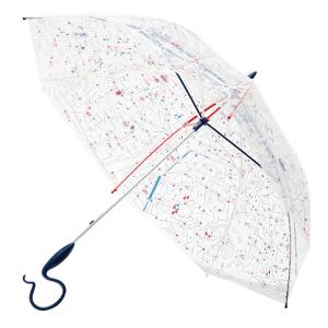 サエラオフィシャルストア Yahoo!店 - Evereon｜Yahoo!ショッピング