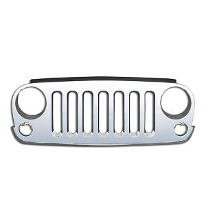 カリフォルニアカスタム Yahoo!店 - ボディパーツ（ラングラー）｜Yahoo!ショッピング