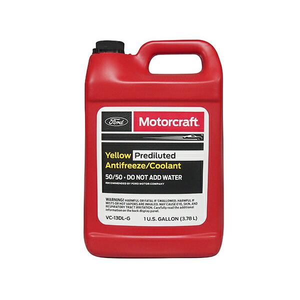 不凍液のおすすめ人気ランキングTOP100 - Yahoo!ショッピング