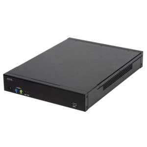 AXIS 02403-005 S2108 Appliance プロによるサポート付き - 最安値・価格比較 - Yahoo!ショッピング