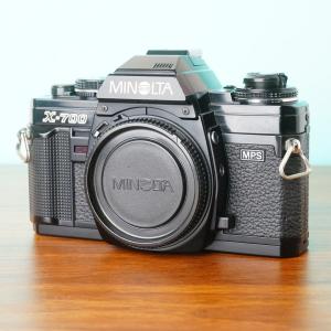 キヤノン 完動品◎Canon AE-1 Program ボディ 防湿庫管理 #99 キヤノン 完動品◎Canon AE-1 Program ボディ 防湿庫管理 #99