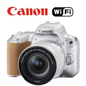 Canon デジタル一眼レフカメラ EOS Kiss X9 シルバー レンズ Canon デジタル一眼レフカメラ EOS Kiss X9 シルバー レンズ