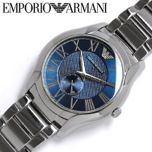 腕時計 財布 バッグのCAMERON - エンポリオアルマーニ（腕時計）｜Yahoo!ショッピング