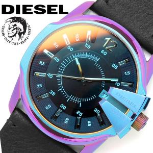 腕時計 財布 バッグのCAMERON - ディーゼル(DIESEL)（腕時計）｜Yahoo!ショッピング
