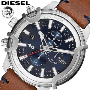 腕時計 財布 バッグのCAMERON - ディーゼル(DIESEL)（腕時計）｜Yahoo!ショッピング