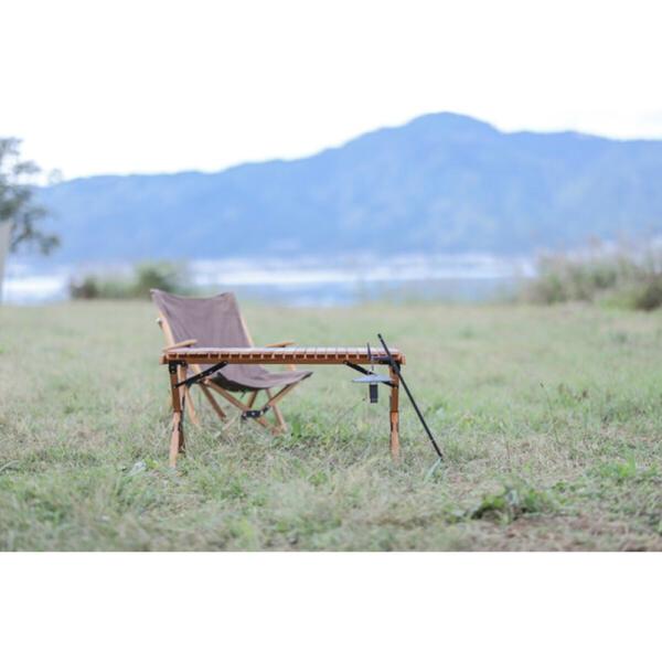 キャンプリンクヤフー店 - ANOBA｜Yahoo!ショッピング