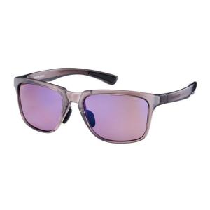 SWANS（スワンズ） サングラス SWANS ER5-0170 DMBR 偏光ULTRAローズ