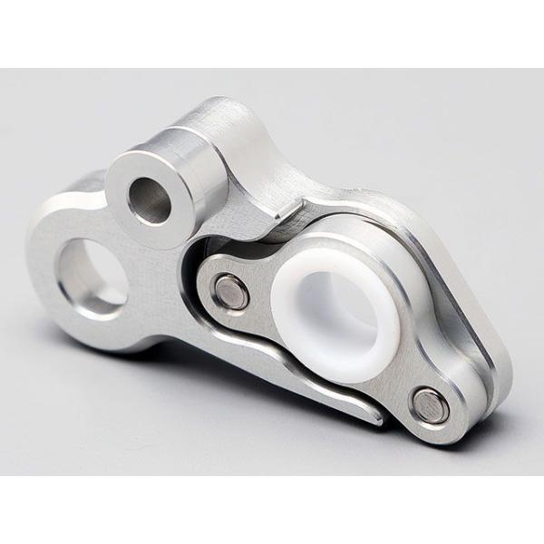 AELLA バイク｜車、バイク、自転車 おすすめ人気商品一覧 通販 - Yahoo!ショッピング