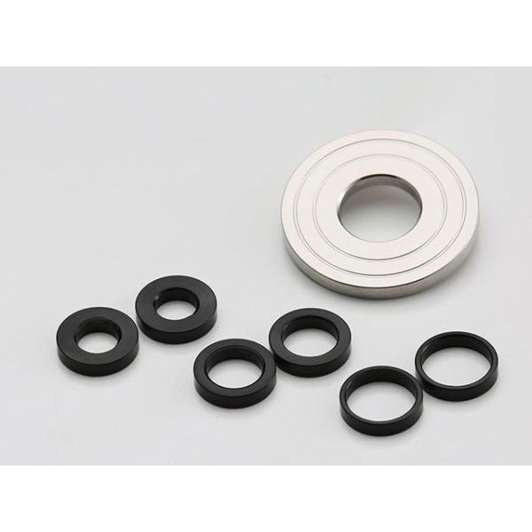 AELLA バイク｜車、バイク、自転車 おすすめ人気商品一覧 通販 - Yahoo!ショッピング