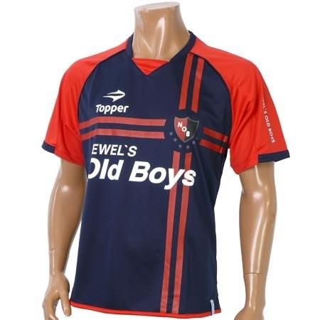 TOPPER サッカー、フットサル ウエアの商品一覧｜サッカー、フットサル｜スポーツ 通販 - Yahoo!ショッピング