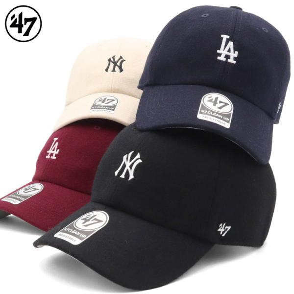 ONSPOTZ Yahoo!ショッピング店 - 47BRAND【新】秋冬新作(3110)｜Yahoo!ショッピング