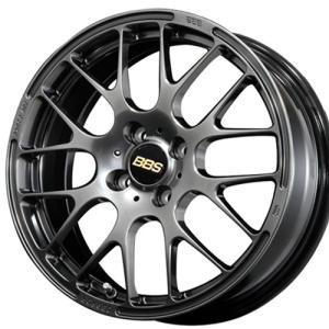 BBS RPの価格比較 - みんカラ