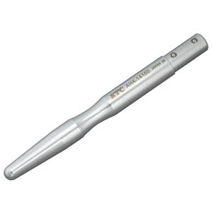 KTC AH4-14150 クイックホイールガイドピン - 最安値・価格比較 - Yahoo!ショッピング｜口コミ・評判からも探せる