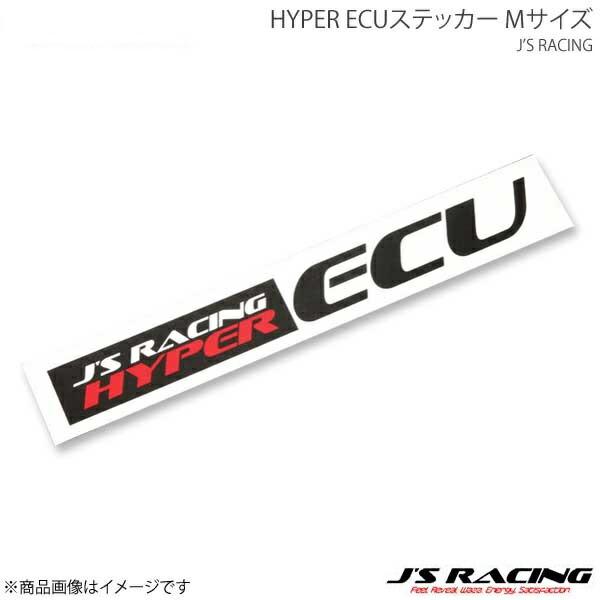 CARPLUS - J'S RACING/ジェイズレーシング｜Yahoo!ショッピング