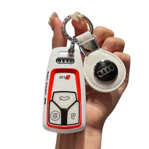 カーグッズ本舗 - アウディ Audi（車メーカー別）｜Yahoo!ショッピング