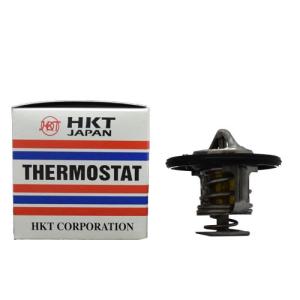 HKT サーモスタット ガスケット付 ZI44DX-88P - 最安値・価格比較 - Yahoo!ショッピング
