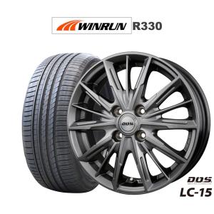 カーポートマルゼン - 165/55R15（55扁平）｜Yahoo!ショッピング