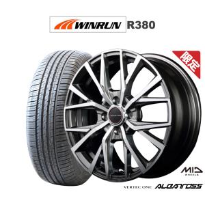 カーポートマルゼン - 215/65R16（65扁平）｜Yahoo!ショッピング