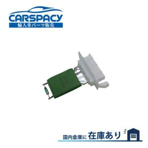 輸入車パーツのCARSPACY - メルセデス・ベンツ｜Yahoo!ショッピング