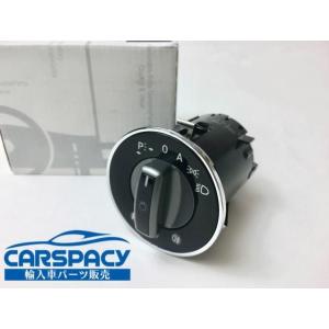 輸入車パーツのCARSPACY - メルセデス・ベンツ｜Yahoo!ショッピング