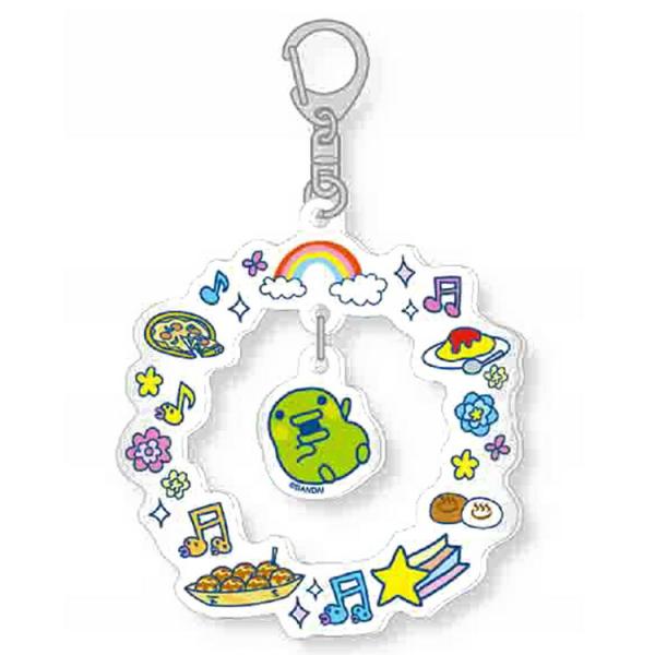 たまごっちコネクションのランキングTOP32 - 人気売れ筋ランキング - Yahoo!ショッピング