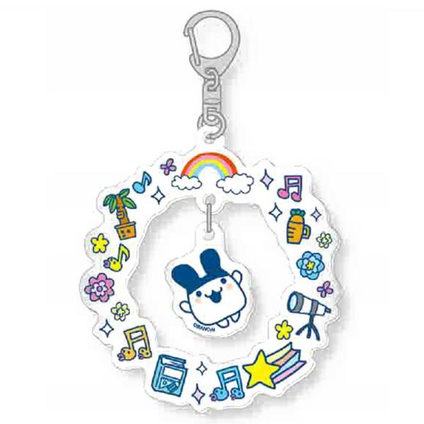 たまごっちコネクションのランキングTOP32 - 人気売れ筋ランキング - Yahoo!ショッピング