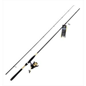 キャスティングオリジナル ソルトルアーセット キャスコンボV ライト