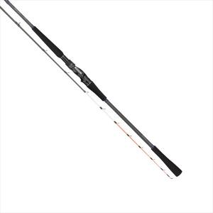 シマノ 船竿 サーベルマスター XR テンビン 73ML180 LEFT(ベイト シマノ 船竿 サーベルマスター XR テンビン 73ML180 LEFT(ベイト