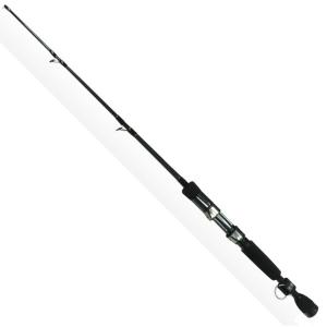 Gamakatsu（がまかつ） がまちぬいかだ 凪斬 M-1.55 : フィッシング