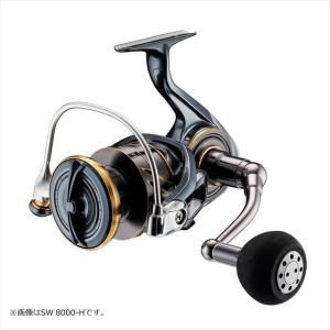 DAIWA(釣り) ダイワ キャスティングロッド アウトレイジ C82-6 DAIWA(釣り) ダイワ キャスティングロッド アウトレイジ C82-6