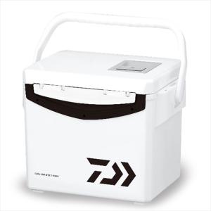 ダイワ(DAIWA) クーラーボックス クールライン GU800X ブルー 釣り