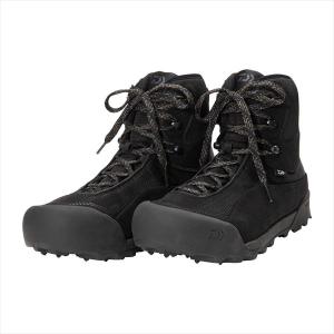 DAIWA（ダイワ） TGロックショア ゴアテックスシューズ(スパイクソール