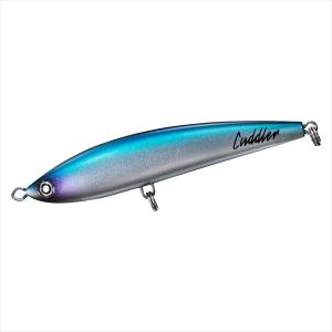 ショアジギングロッド ジャクソン メタルトライブ MTX-1006H(2 ショアジギングロッド ジャクソン メタルトライブ MTX-1006H(2