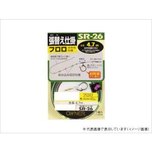 DAIWA（ダイワ） 友カンTS-1800 メガレッド オトリ缶 : 釣具の