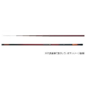 シマノ プロセレクト RS 90NW ncayurod 鮎竿 - 最安値・価格比較 - Yahoo!ショッピング