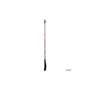 シマノ（SHIMANO） ファイアブラッド チタン遠投ヒシャク SY-113P L