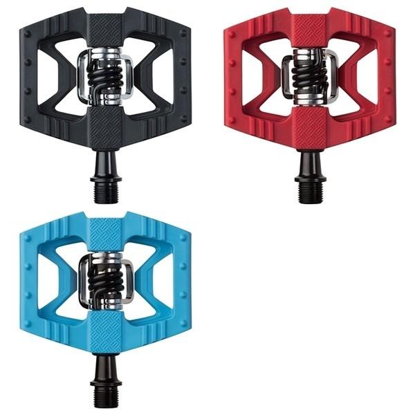 Cycleroad - C｜Yahoo!ショッピング