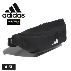 マラソン、ランニング用品 | スポーツ用品 通販 - Yahoo!ショッピング